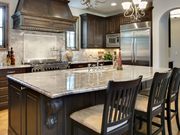 Granite Countertops Albany, NY | Elite Design Granite
