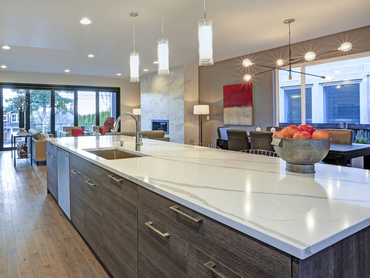 Granite Countertops Albany, NY | Elite Design Granite