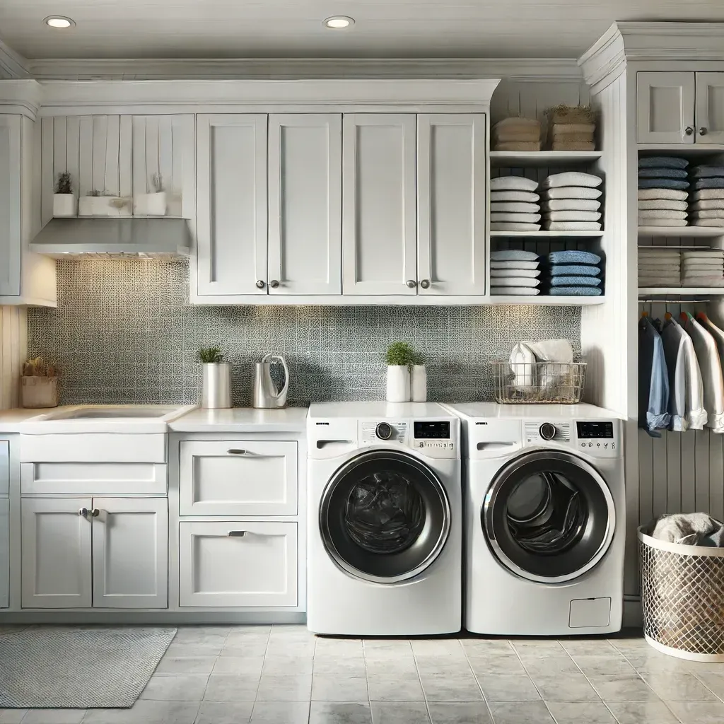 Importance of Dryer Vent Inspection | Dryer Vent Squad of South Jersey