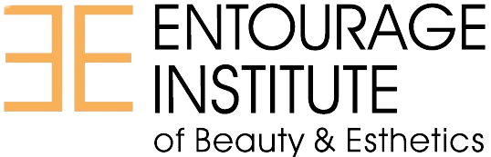 Our School | Entourage Institute of Beauty and Esthetics