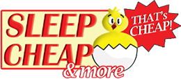 Mattress Sales | Sleep Cheap & More | Rochester, NY
