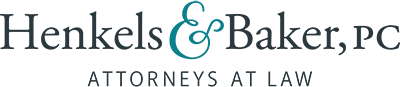Henkels & Baker, PC | Attorneys | Dubuque, IA