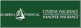 Home and Auto Insurance Pleasant Valley, NY