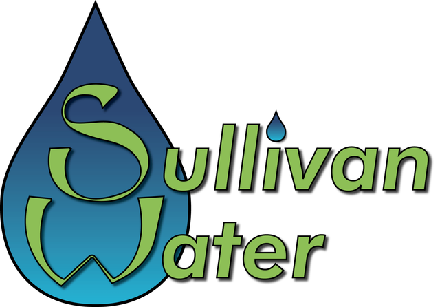 Sullivan Logo