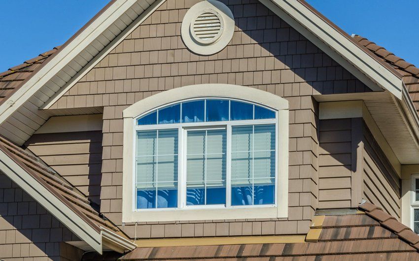 Superior Window Co | Home Improvements | Centralia, IL