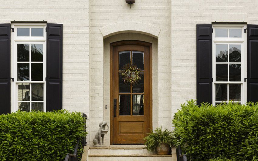 Superior Window Co | Home Improvements | Centralia, IL