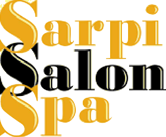 Sarpi Salon & Day Spa | Beauty Salon | Saugus, MA