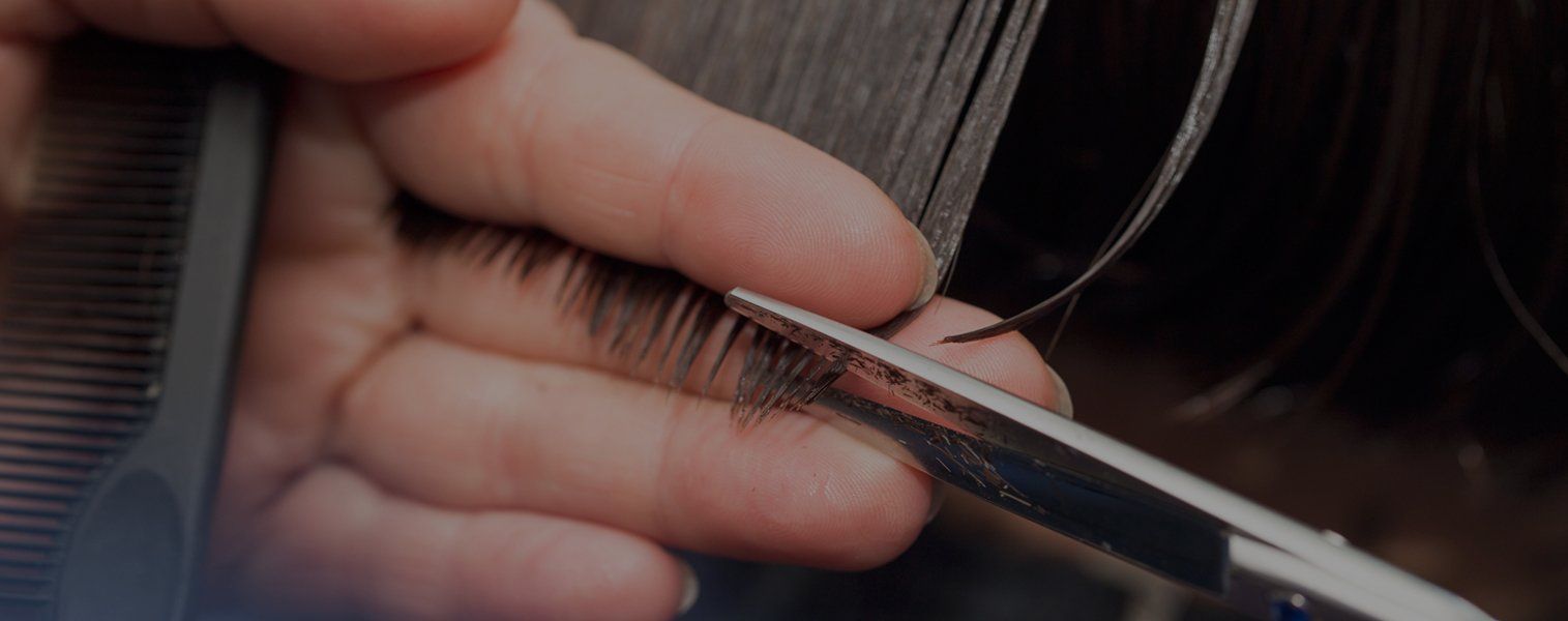 Sarpi Salon & Day Spa | Beauty Salon | Saugus, MA