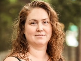 Paving The Path To A Brighter Future