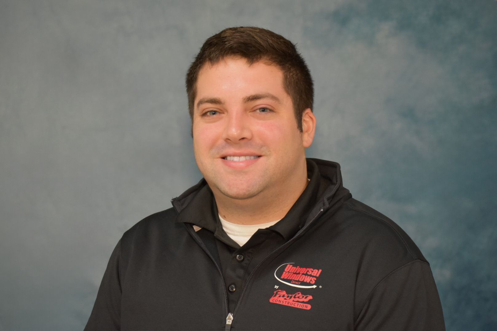 Meet Our Team | Universal Windows Direct of Fort Wayne