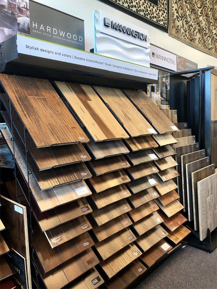 Super Floor Store | Flooring | Murrieta, CA