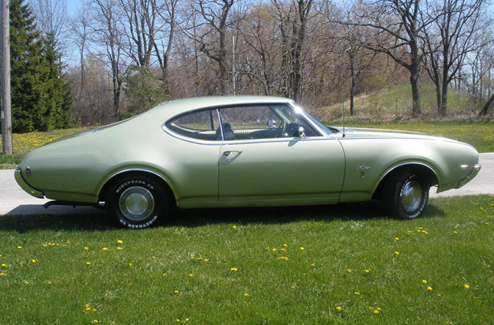 Authentic Automotive LLC Gallery | Cudahy, WI