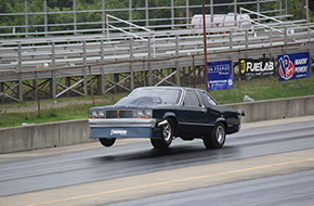 Authentic Automotive LLC Gallery | Cudahy, WI