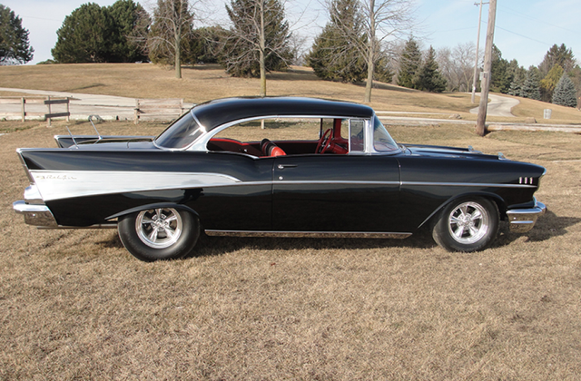 Authentic Automotive LLC Gallery | Cudahy, WI