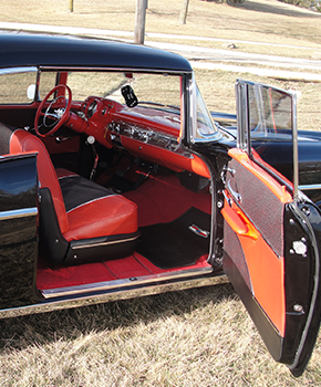 Authentic Automotive LLC Gallery | Cudahy, WI