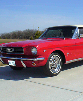 Authentic Automotive LLC Gallery | Cudahy, WI