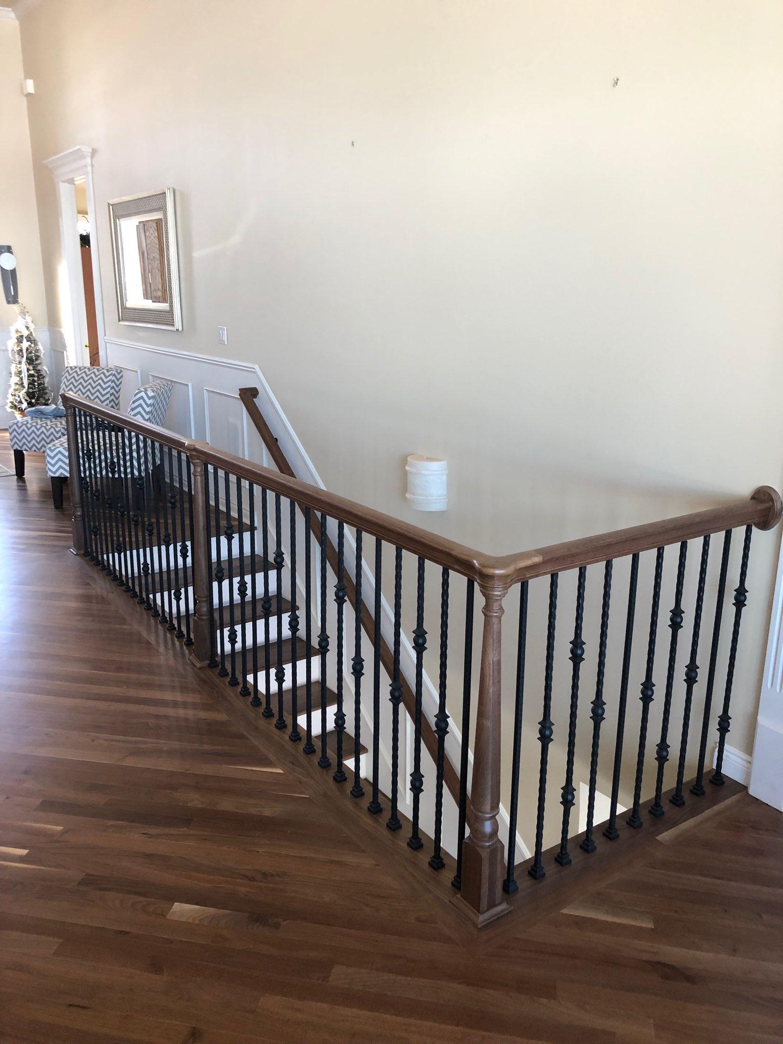 Exclusive Floor Covering LLC | Flooring | Highland, MI