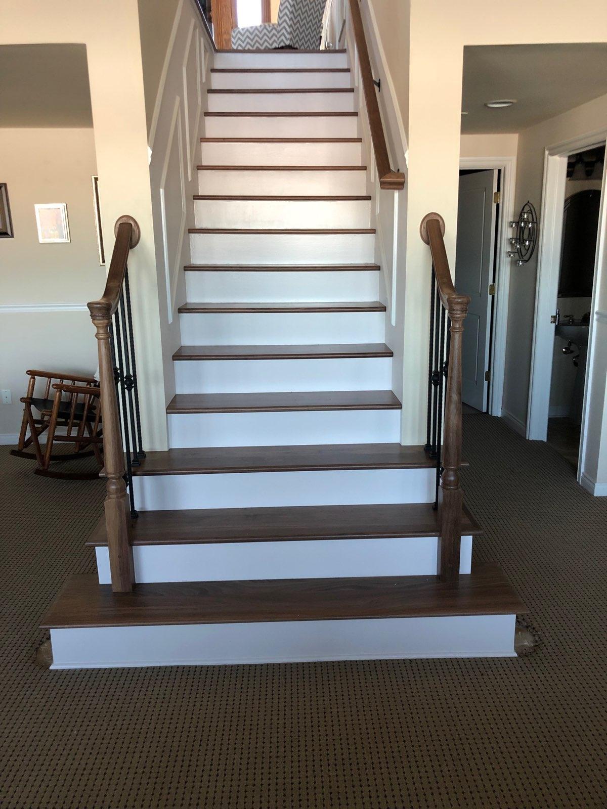 Exclusive Floor Covering LLC | Flooring | Highland, MI