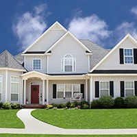 JMP Construction Corp. of Leominster General Contractor | MA