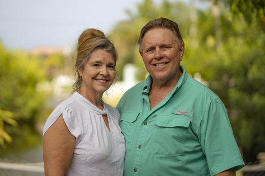 Hawley Properties, Inc. | Real Estate | Fort Myers, FL