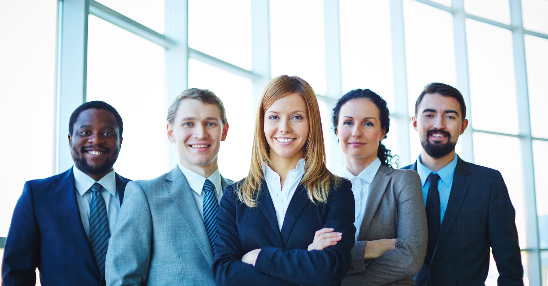 Applicant Services and Career Opportunities | Omaha, NE