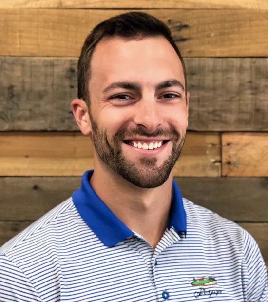 About West River Chiropractic Co. | Mandan, ND Chiropractors