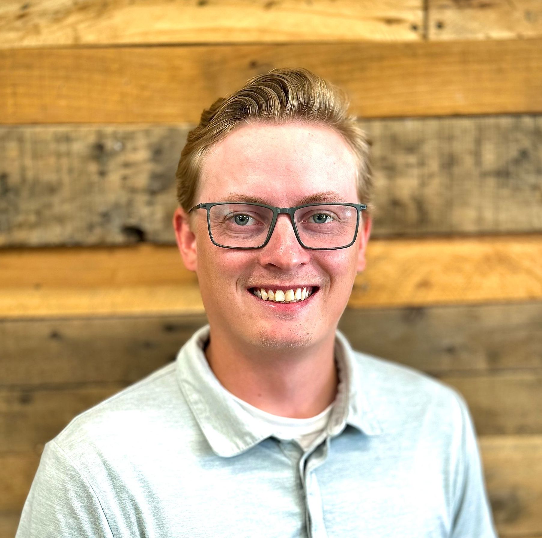 About West River Chiropractic Co. | Mandan, ND Chiropractors