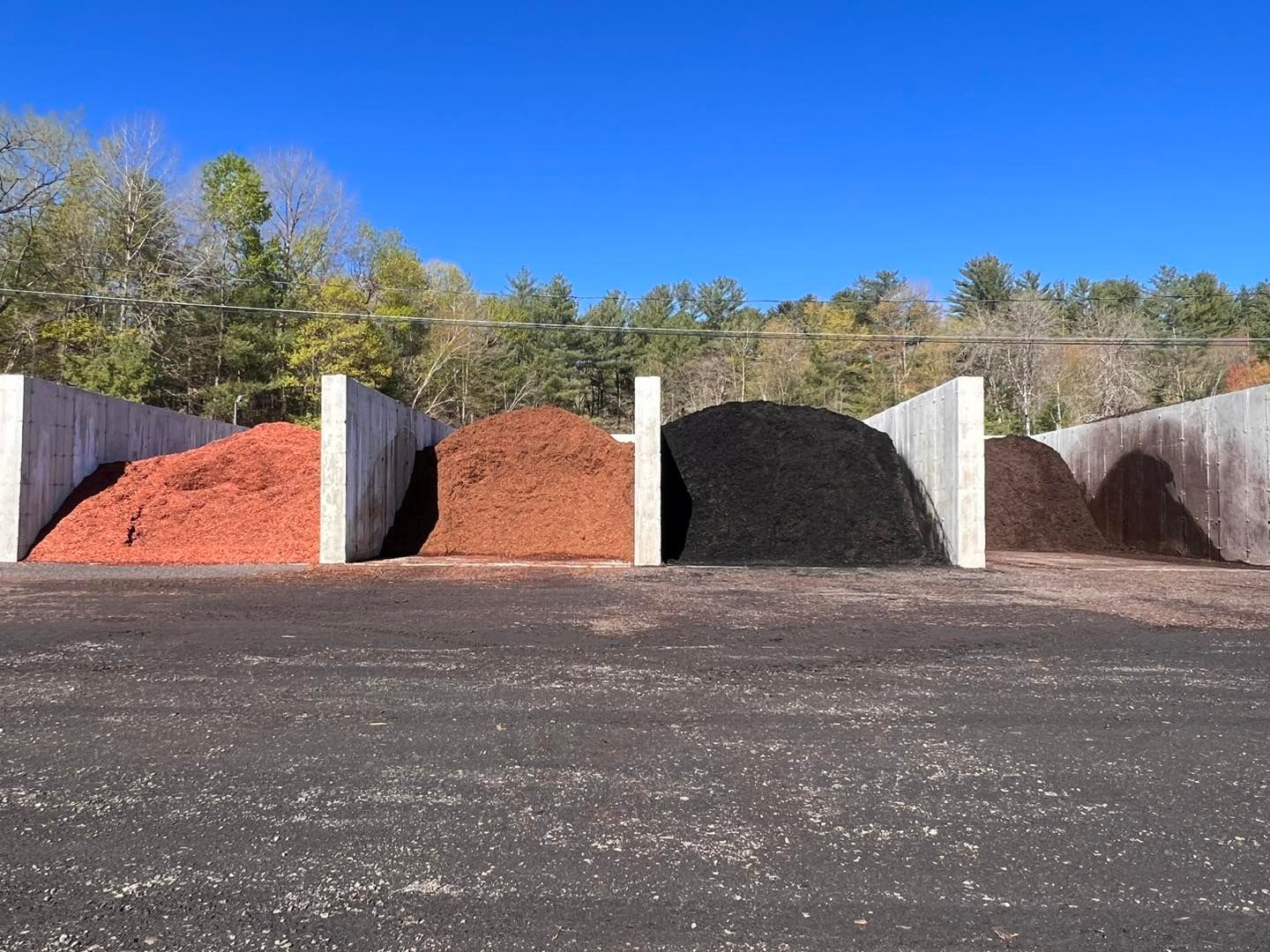 Heavy Equipment Rental Litchfield, CT | Torrington, CT