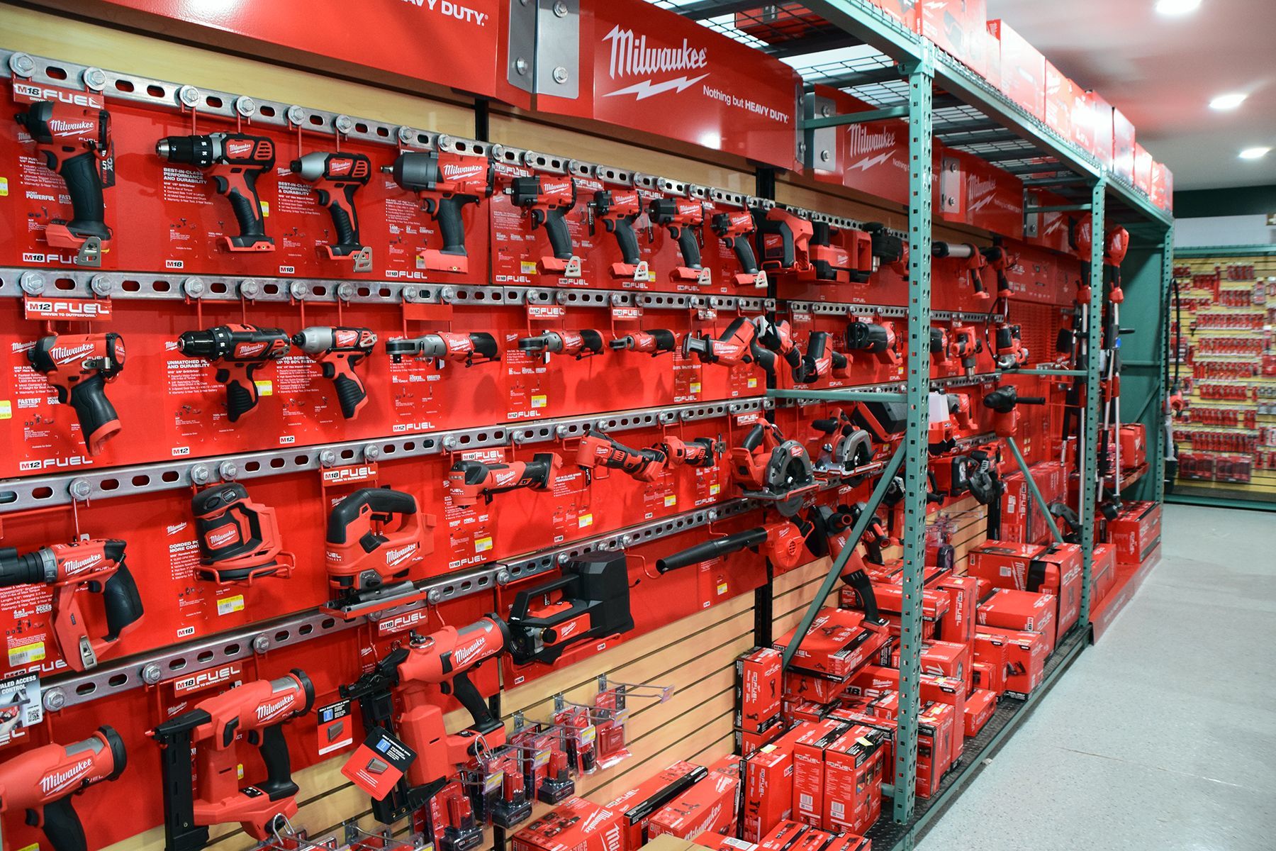 Heavy Equipment Rental Litchfield, CT | Torrington, CT