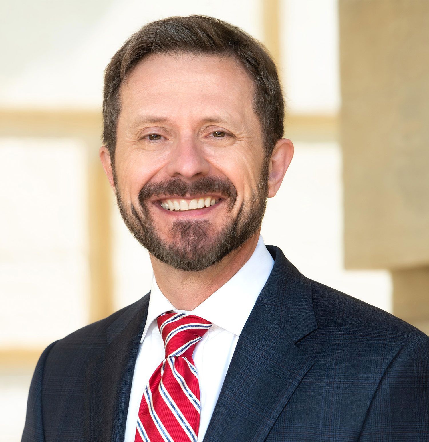 About Zack Stamp Ltd. | Springfield, IL Attorneys