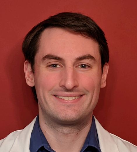 About | Town Center Family Dentistry