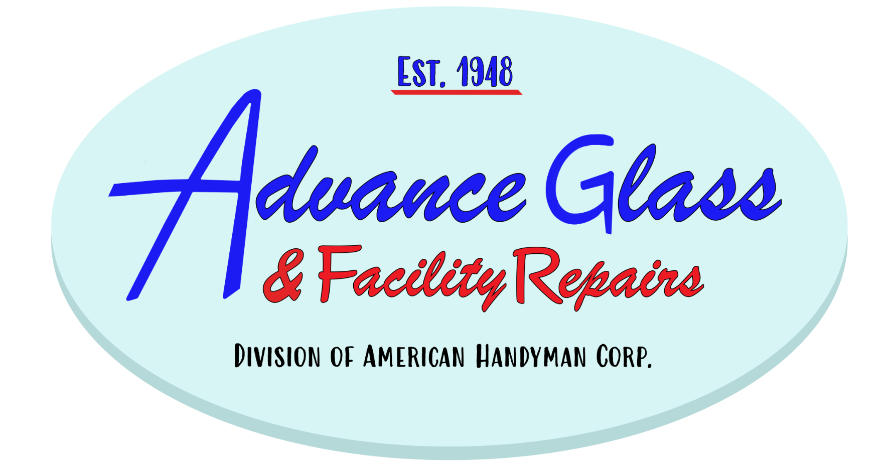Custom Glass | Advance Glass & Facility Repairs Frankfort IL