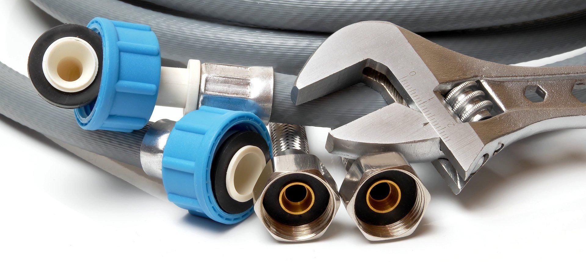 How to Run Pipes Through Walls and Floors for DIY Plumbing Work