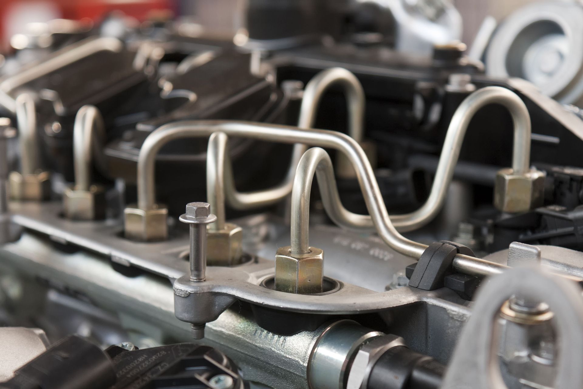 Special Automotive Machine Shop Services | Murrieta, CA
