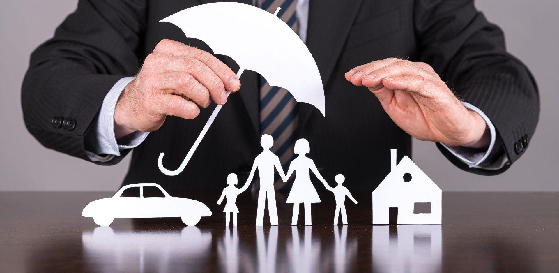 About | Anne Rose Insurance Agency Inc