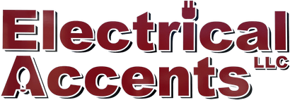 Electrical Service | Electrical Accents LLC South Amherst OH