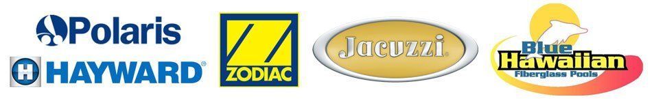 Todd's Pool & Construction, LLC | Spas | Clanton, AL