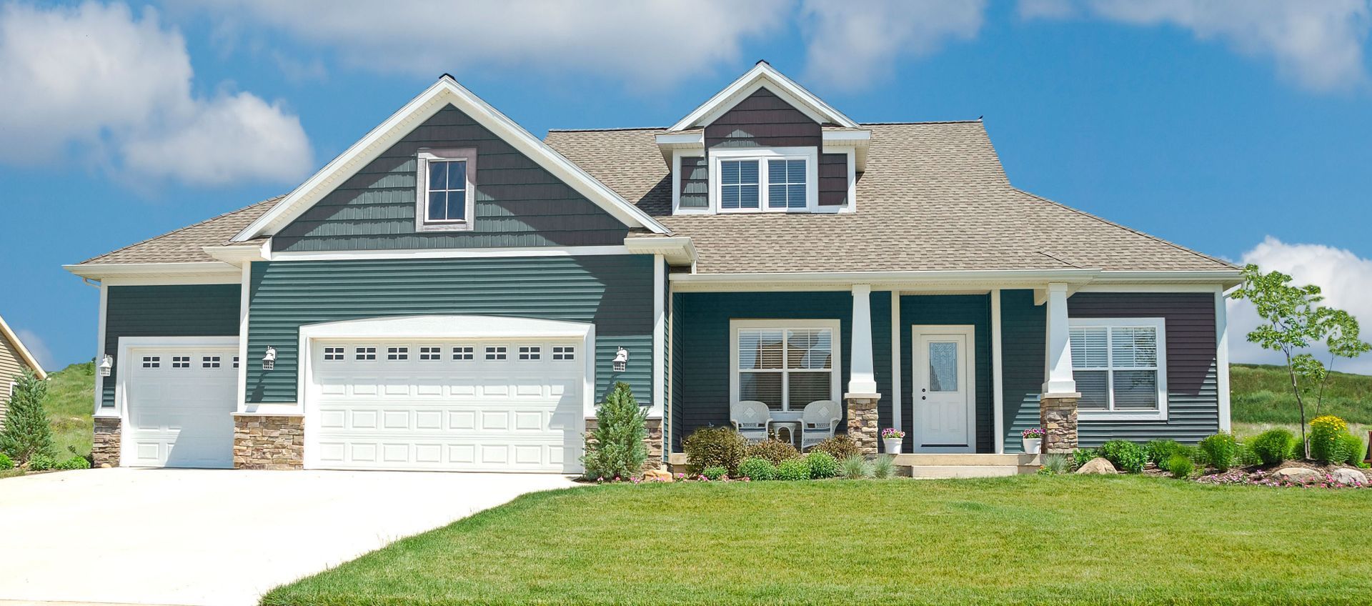 Weatherization | Alternative Weatherization Inc | Fall River, MA