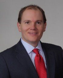 About Lopez, Severt & Pratt Co | Troy, OH