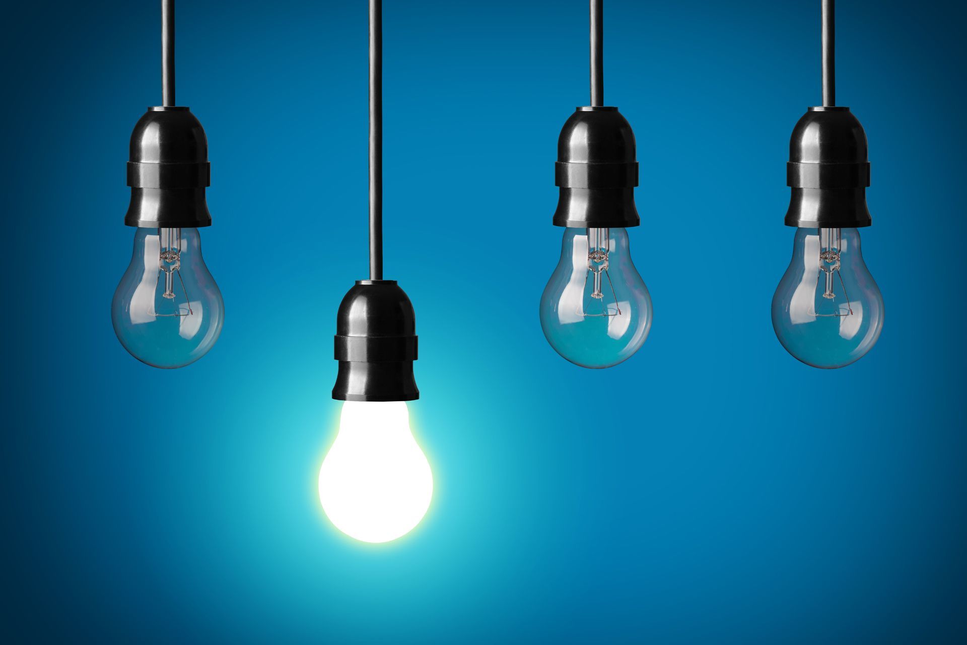 Electrical Services | LIP Electric | Philadelphia, PA