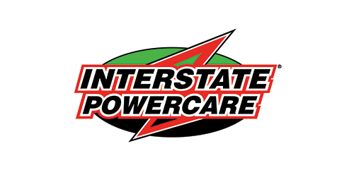 Quicker Sticker | State Inspections | College Station, TX