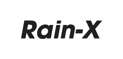 Quicker Sticker | State Inspections | College Station, TX