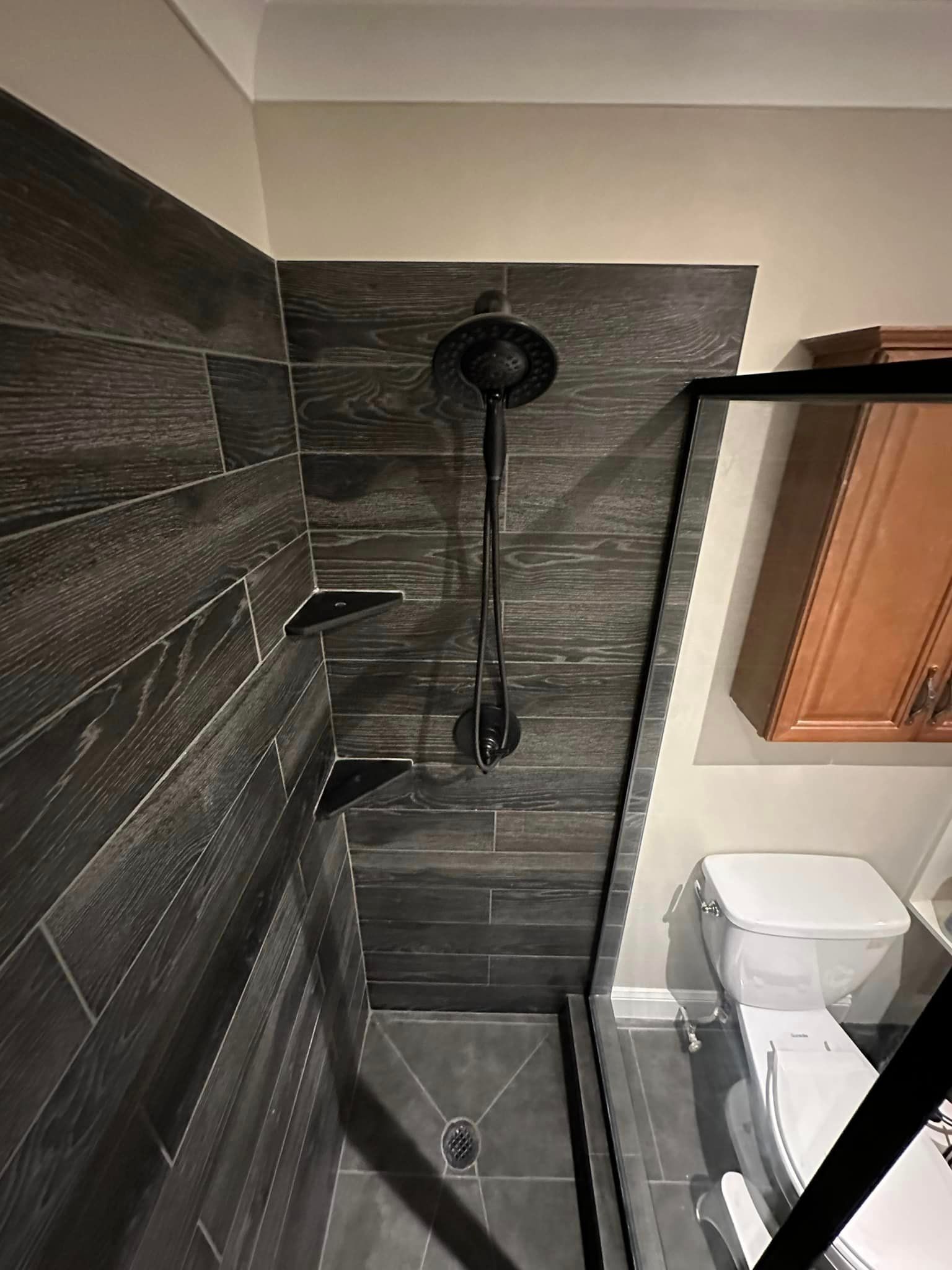 Custom Home Builders Roswell GA | Ramon Stewart Construction