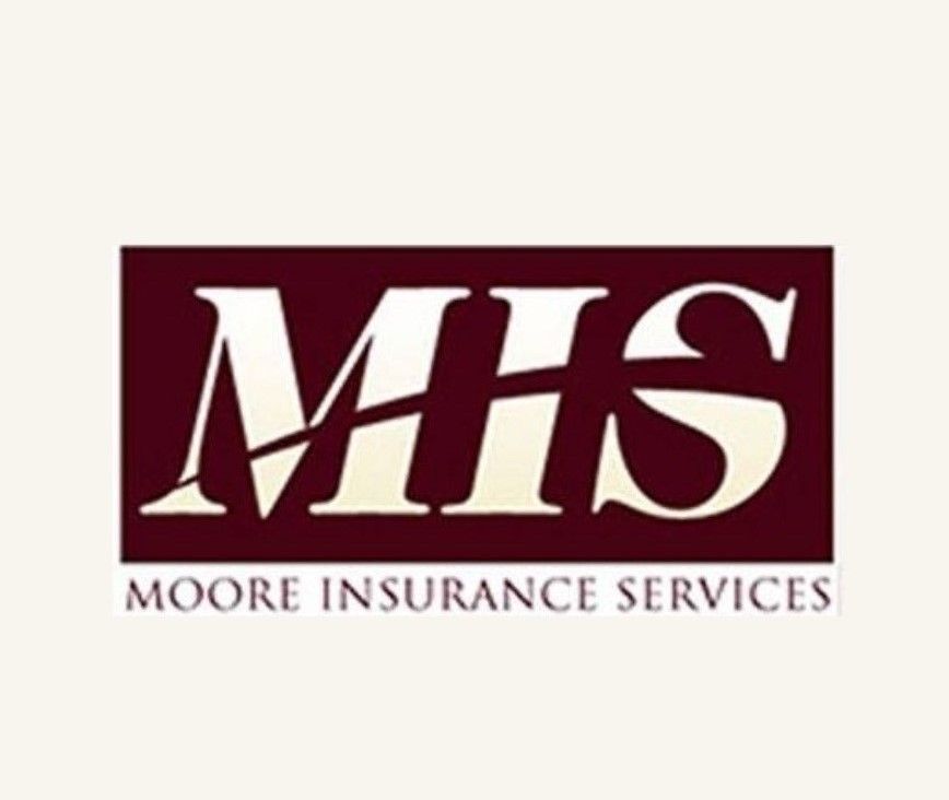 Moore Insurance Services Prescription Drug Plans | Beckley, WV
