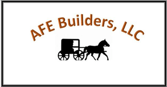 AFE Builder, LLC | Roofing Contractors | Holtwood, PA