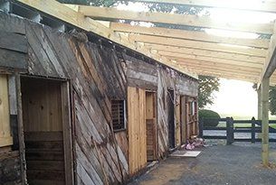 AFE Builder, LLC | Roofing Contractors | Holtwood, PA