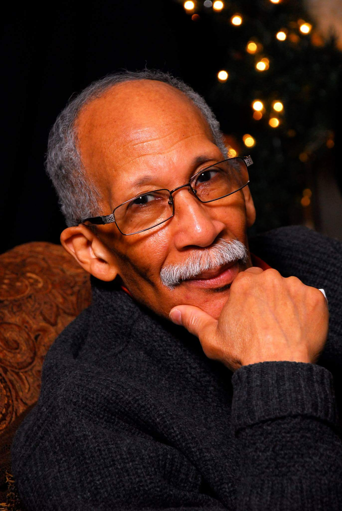 Allen O'Neal