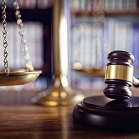Eviction Lawyer Chicago, IL | Caroline J. Smith & Associates