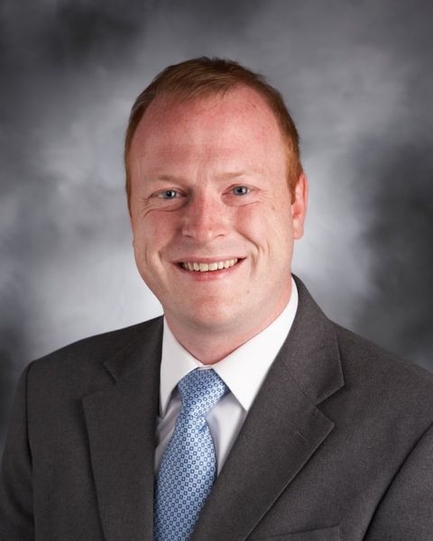 Attorney Profiles | Kennedy, Gelner, Cronk & Waterman, PC