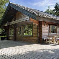 Request Consultation Blue Collar Construction Douglassville PA